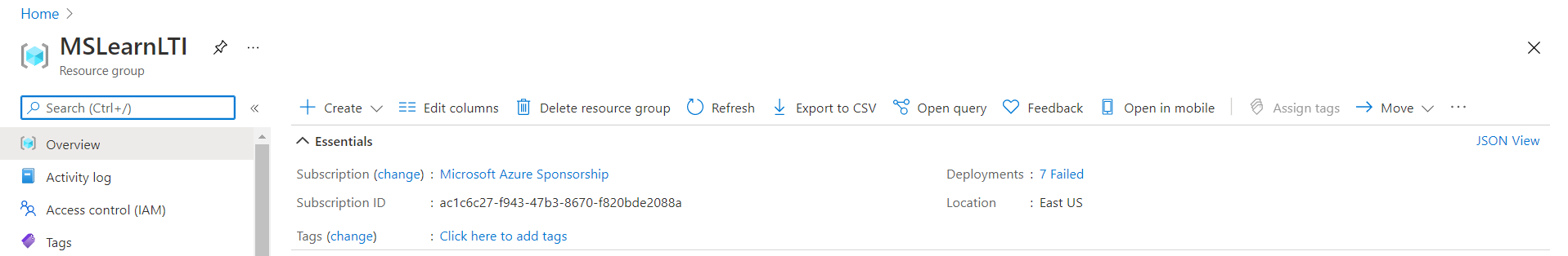 Doesnt appear the Tool Registration URL · Issue #136 · microsoftarchive/Learn-LTI · GitHub