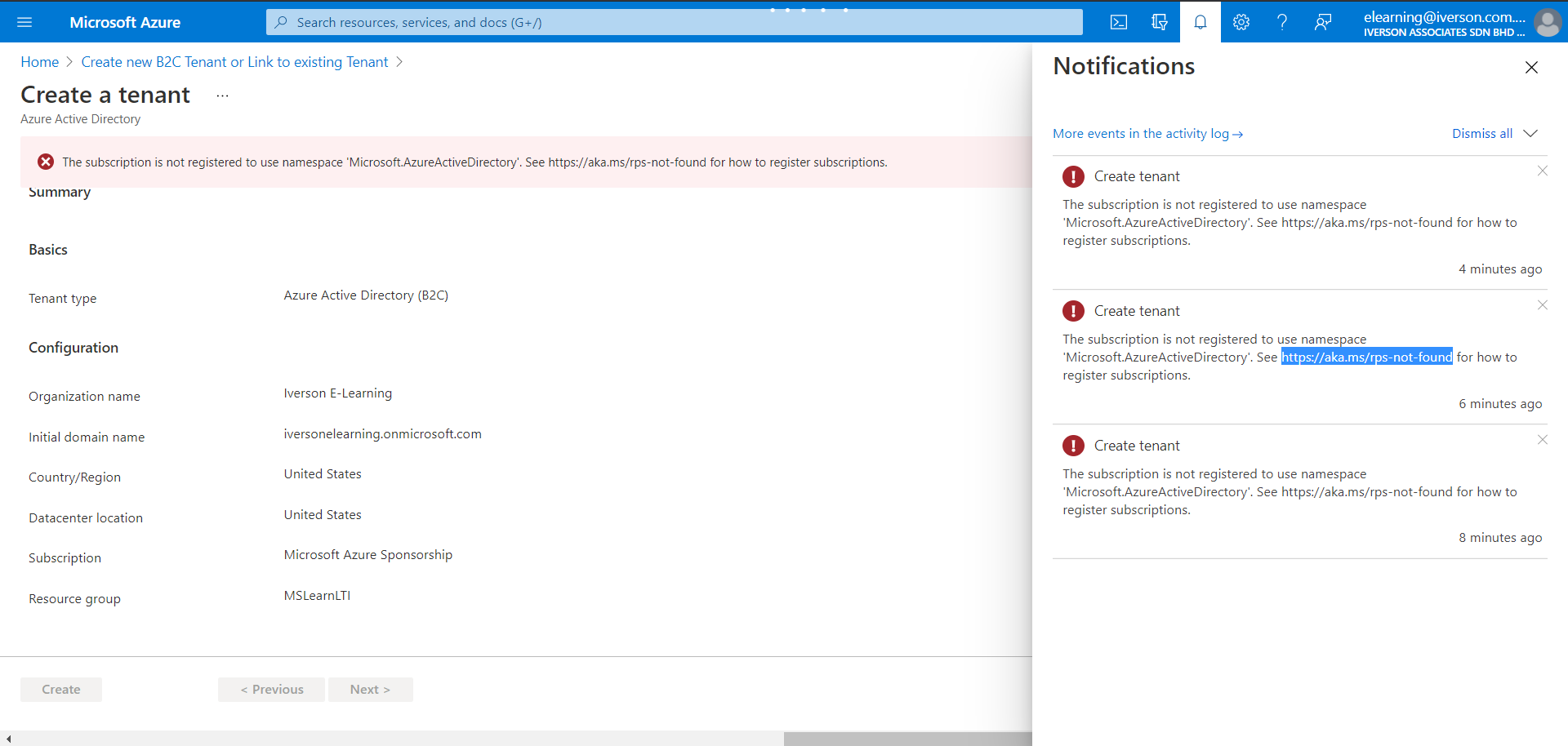 Problem Faced · Issue #77032 · MicrosoftDocs/azure-docs · GitHub
