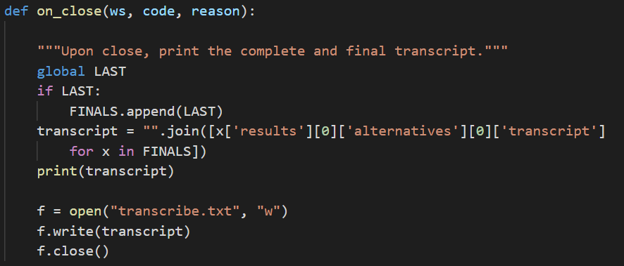 GitHub - dana-alsaedi/Watson_STT-TTS