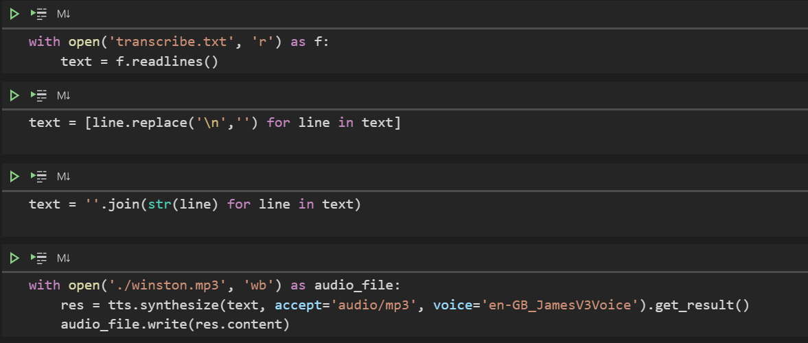 GitHub - dana-alsaedi/Watson_STT-TTS