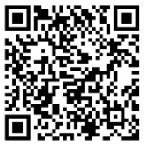 GitHub - chanon-lim/team14-g6-train-delay: Team 14 (Group 6) team exercise for making train ...