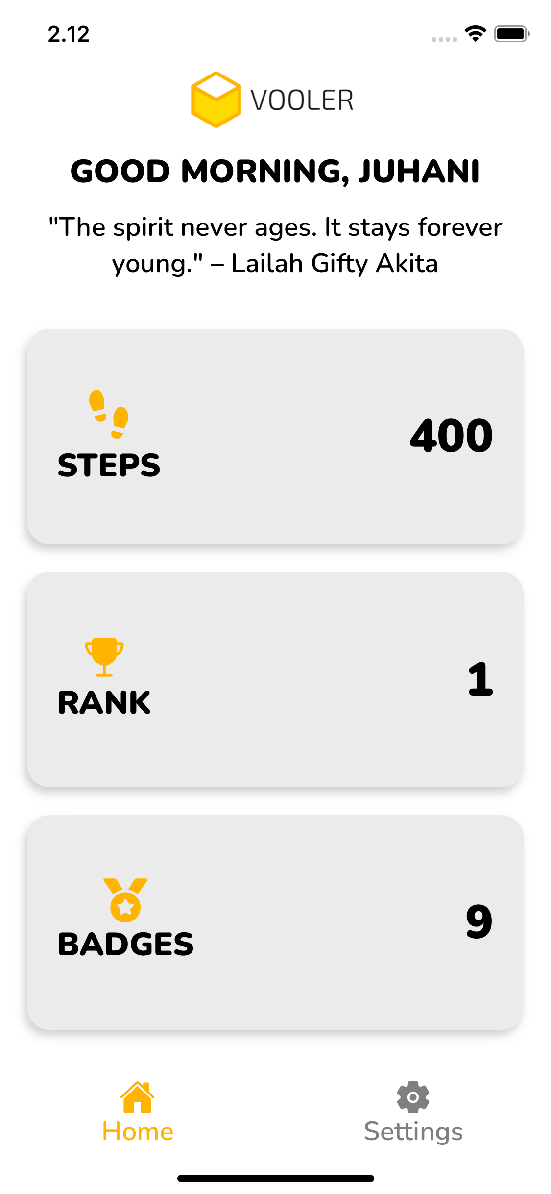 GitHub - minhson0506/Vooler-Project