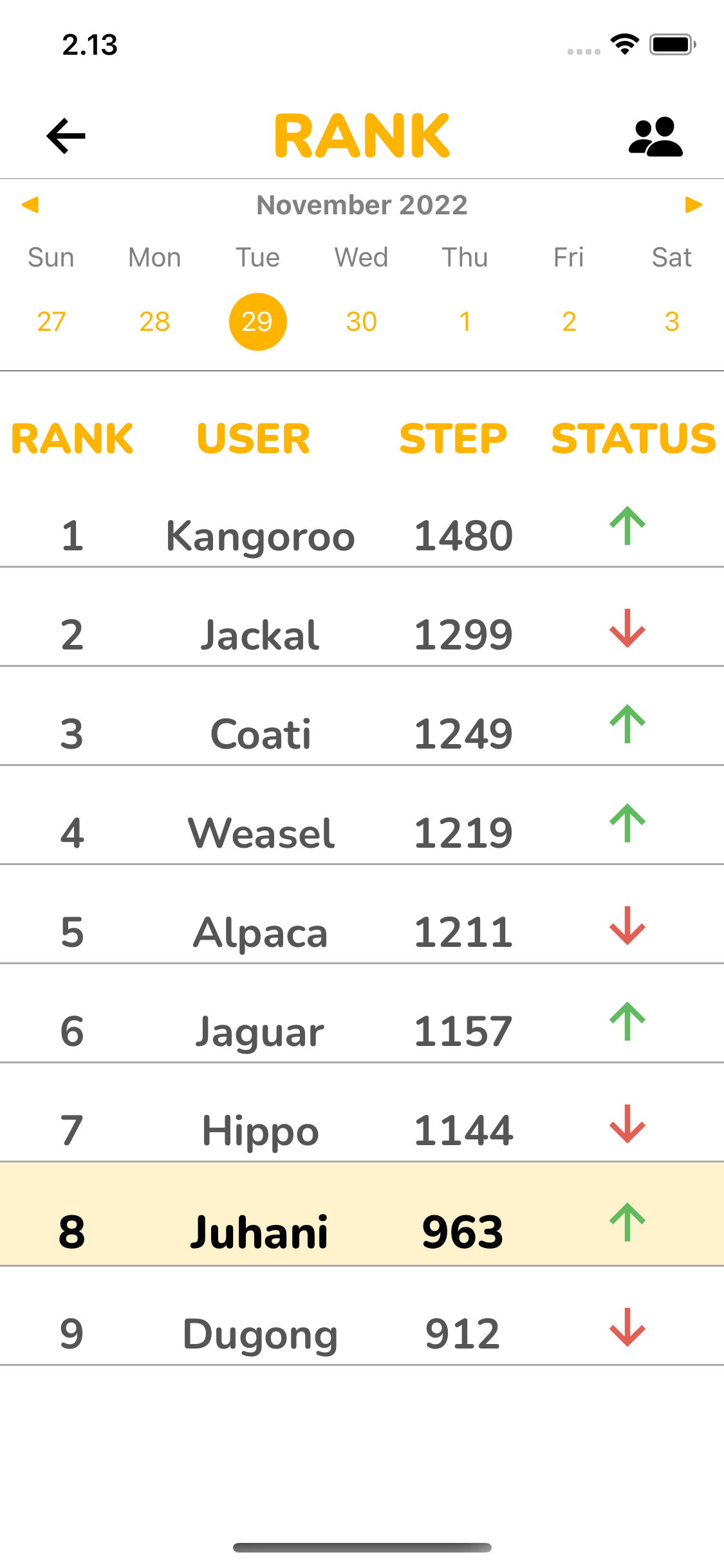 GitHub - minhson0506/Vooler-Project