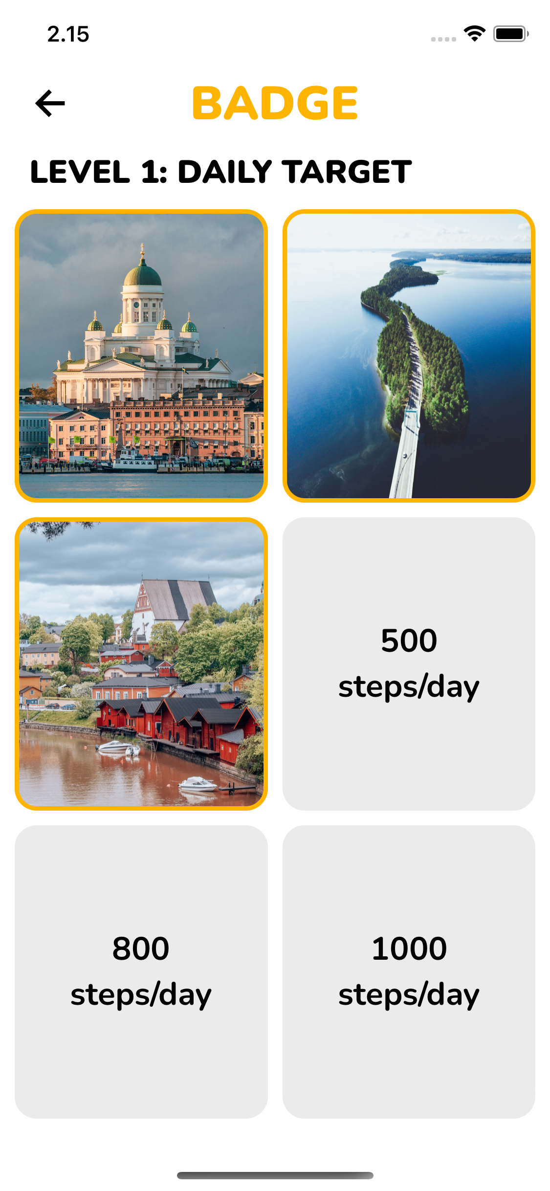 GitHub - minhson0506/Vooler-Project