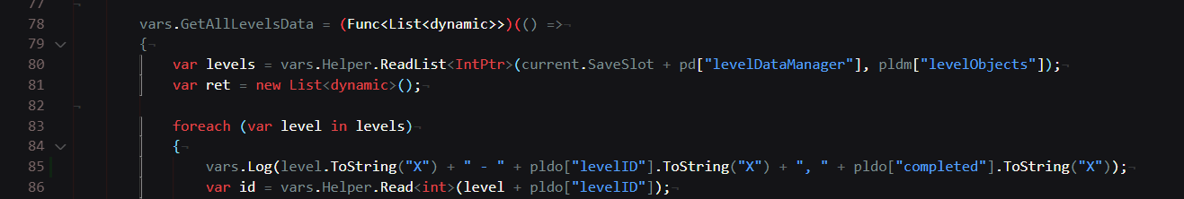 [Cuphead] Autosplitter does not split correctly on legacy patches · Issue #2 · just-ero/asl · GitHub