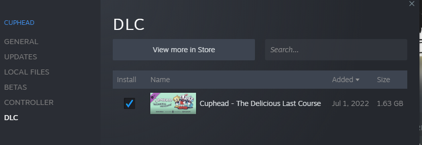 [Cuphead] Autosplitter does not split correctly on legacy patches · Issue #2 · just-ero/asl · GitHub