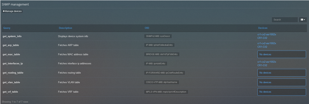 Add new SNMP query to phpIPAM for hostname · Issue #3345 · phpipam/phpipam · GitHub