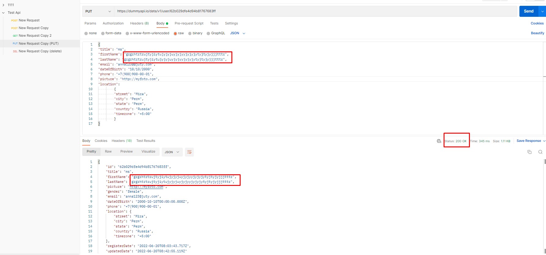 GitHub - iva1111/Postman-examples