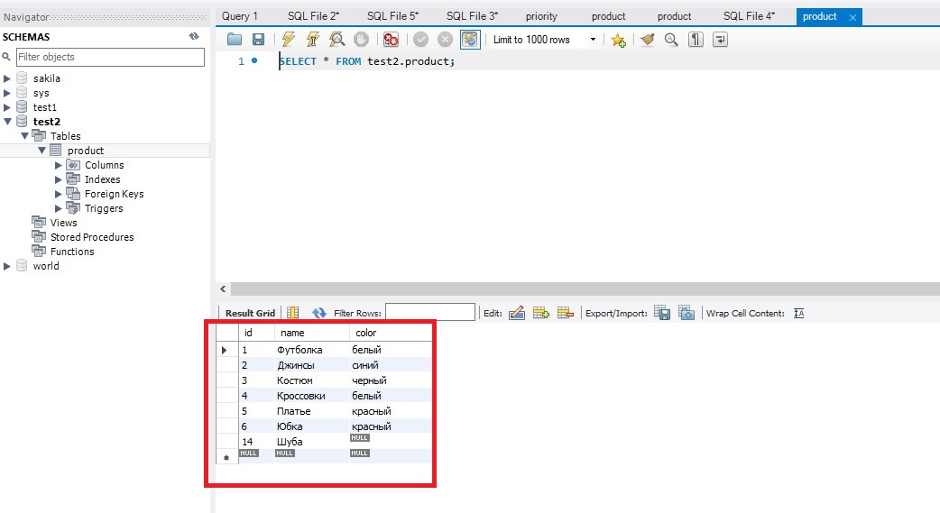 GitHub - iva1111/SQL-examples