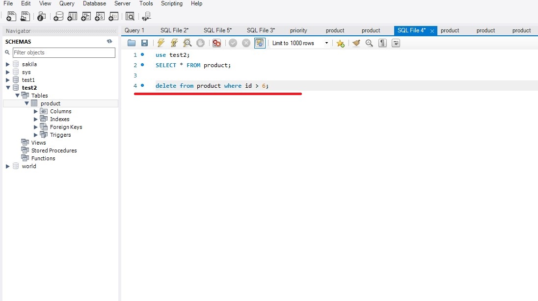 GitHub - iva1111/SQL-examples