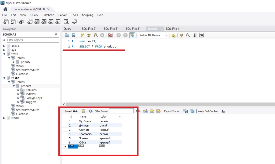 GitHub - iva1111/SQL-examples