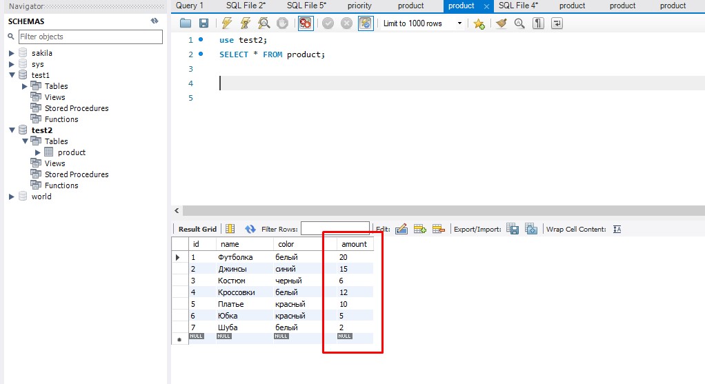 GitHub - iva1111/SQL-examples