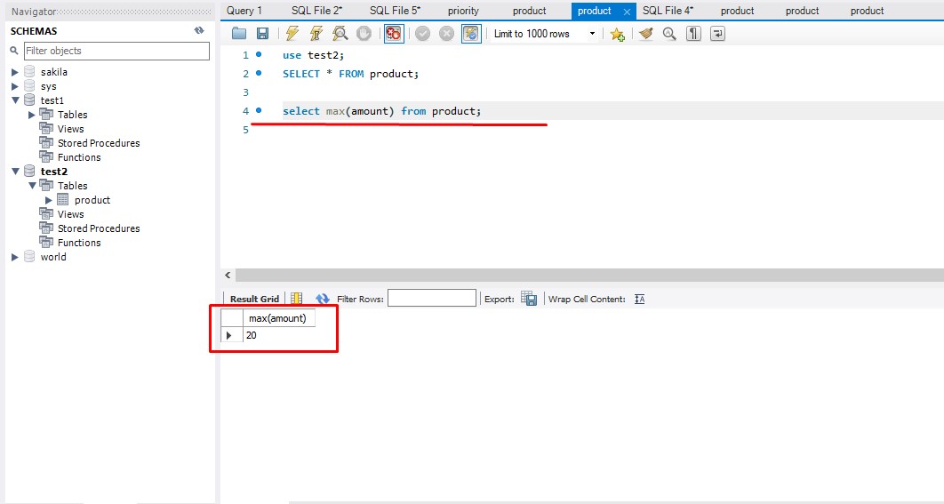 GitHub - iva1111/SQL-examples