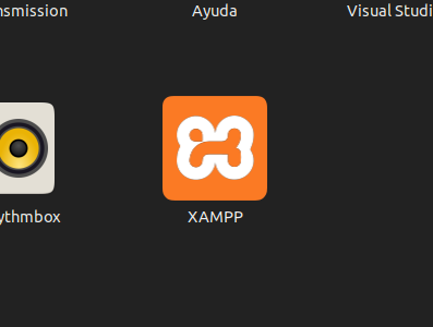 xampp_desktop_launcher.md · GitHub
