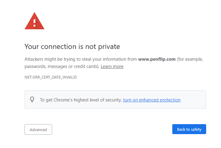 Error/broken link "Penflip" of Markdown lesson · Issue #2150 · programminghistorian/jekyll · GitHub