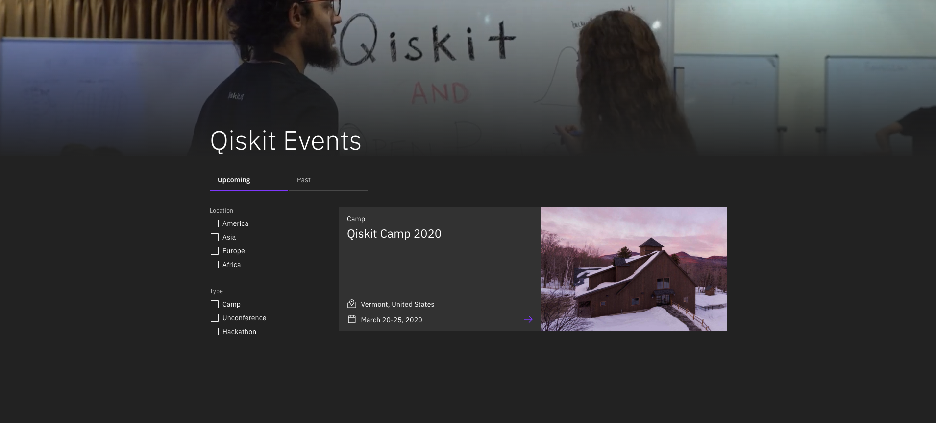 marinaaisa (Marina Aisa) · GitHub