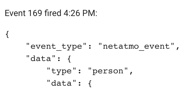 Error During Webhook Registration · Issue 32948 · Home Assistantcore · Github 