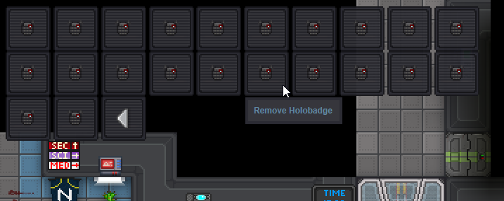 Holobadge Icon Duplication · Issue #19452 · ParadiseSS13/Paradise · GitHub