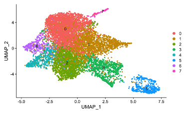 Cells ordered by Slingshot pseudotime · Issue #140 · kstreet13 ...