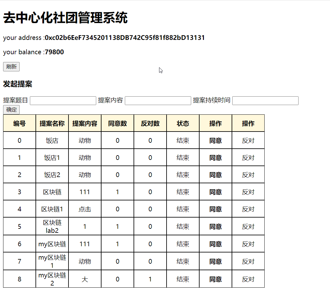 GitHub - ase2034/blockchain-course-2022