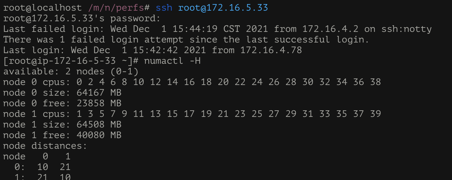 After inserted 1 billions data in to tidb, the one of TiKV never able to startup, neither ...