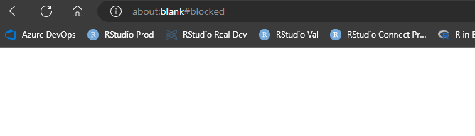 [BUG] tidyTLG doc link broken · Issue #215 · pharmaverse/pharmaverse ...