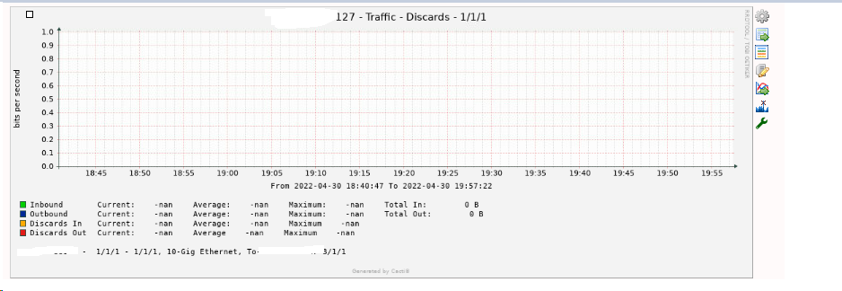 Spine 1.2.19 - Recache Event Detected for Device and RECACHE ASSERT ...