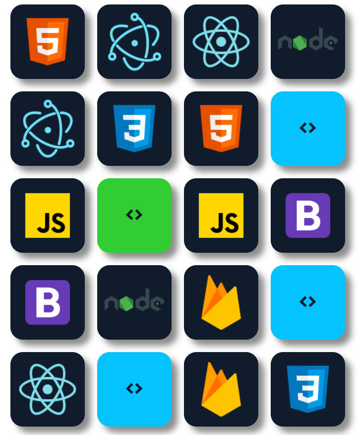 GitHub - vinizer4/jogo-da-memoria-programadorbr