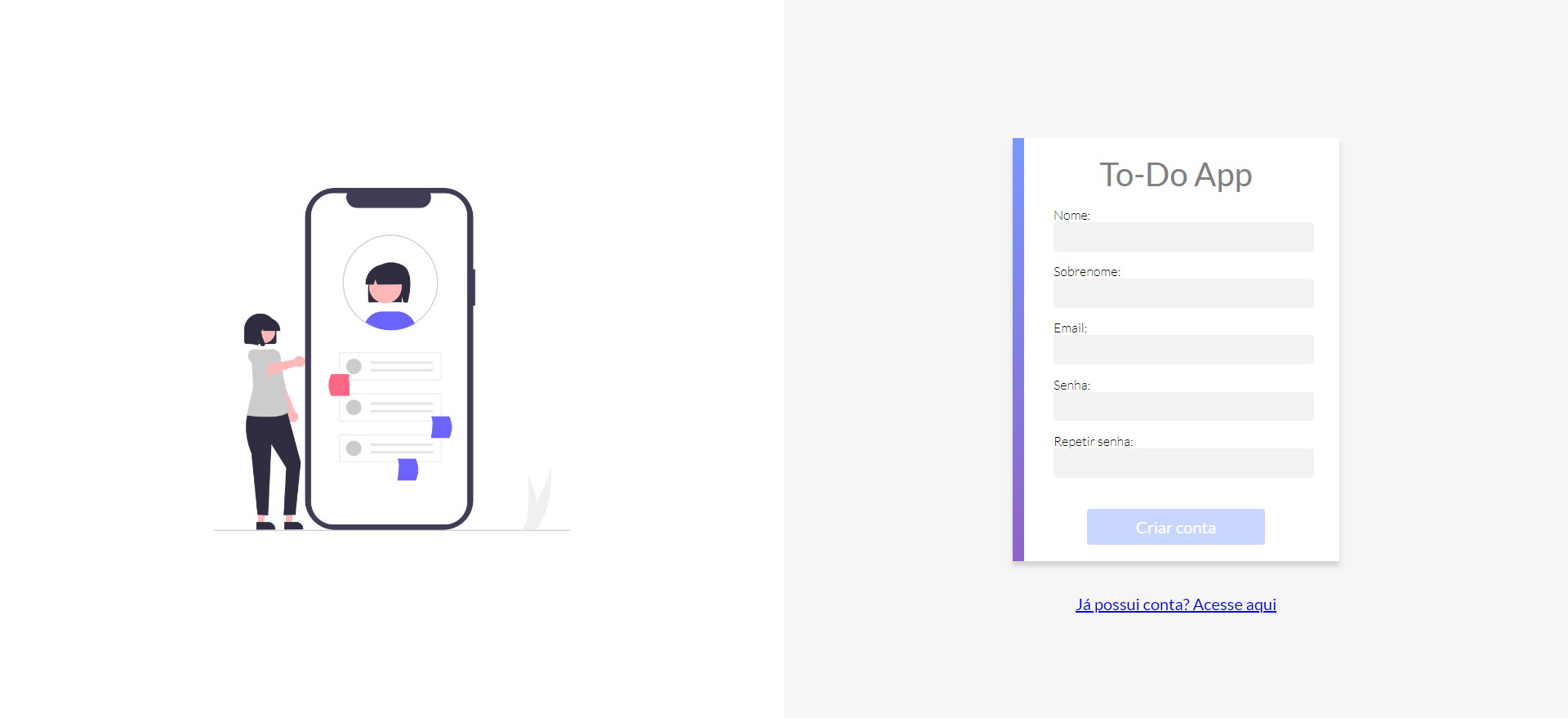 GitHub - vinizer4/todo-digitalhouse