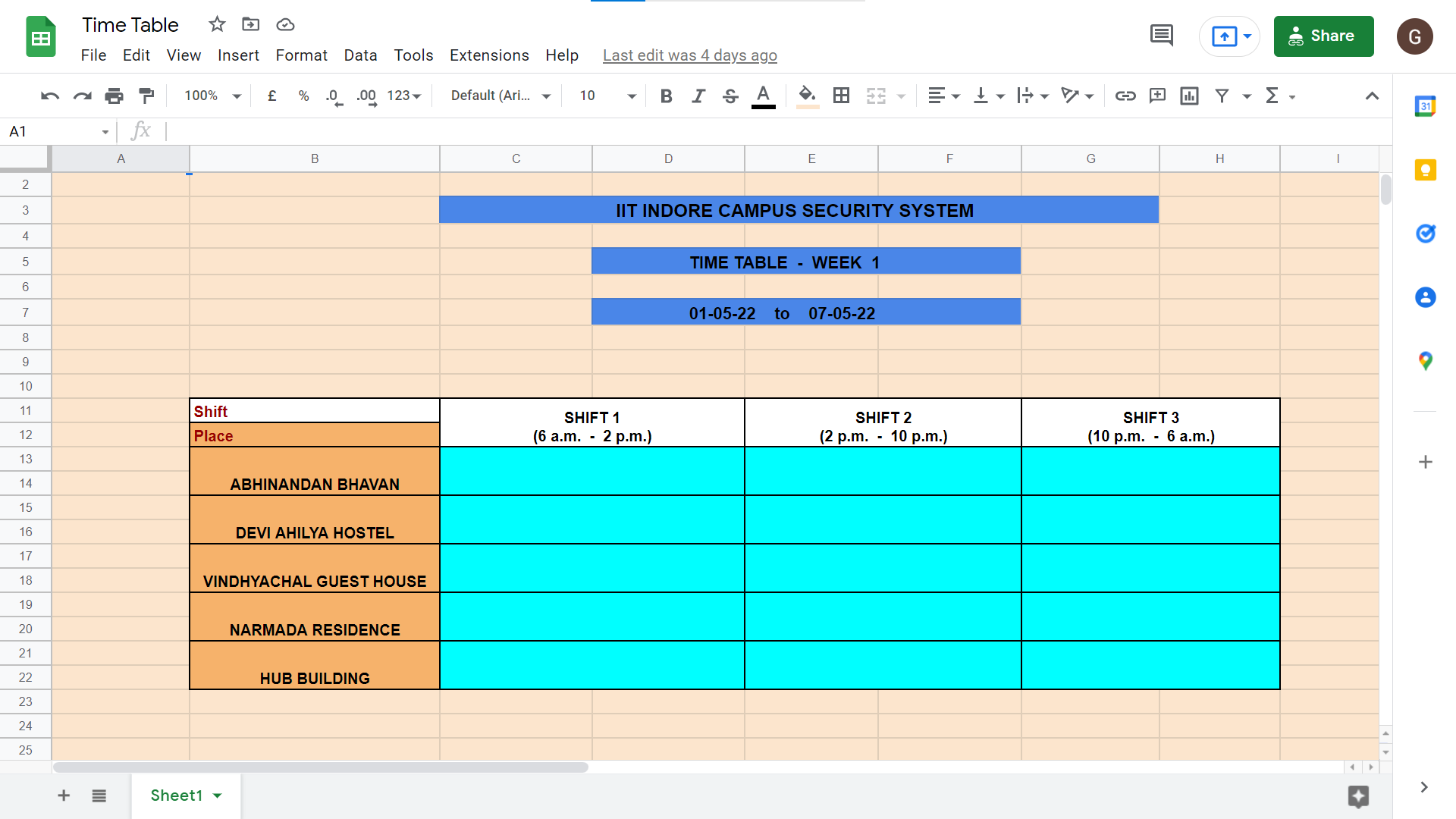 GitHub - InquisitiveMe15/SECURES-CS258-G11-Online-Campus-Security ...