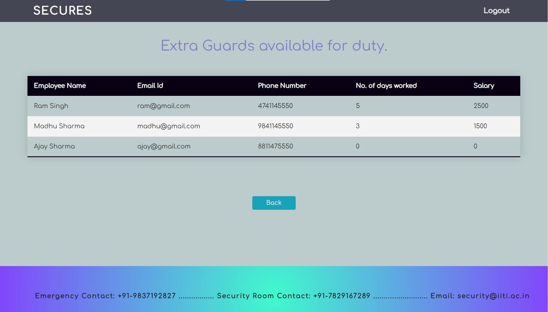 GitHub - InquisitiveMe15/SECURES-CS258-G11-Online-Campus-Security ...