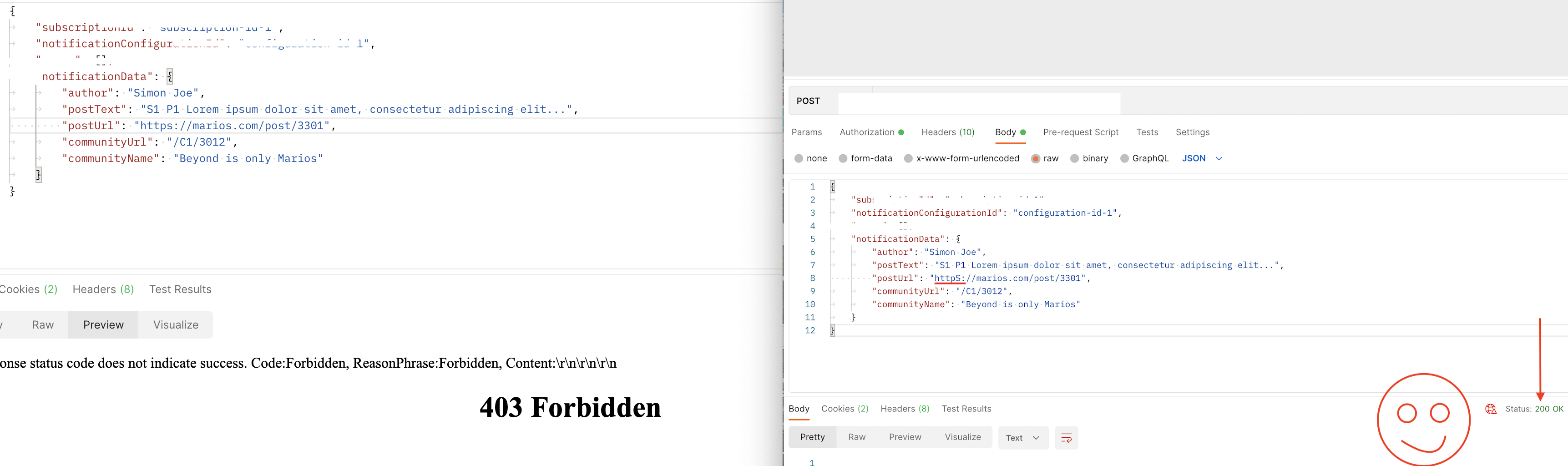 Default Waf Rules Not That Safe Doesnt Check Capitals · Issue 91543 · Microsoftdocsazure