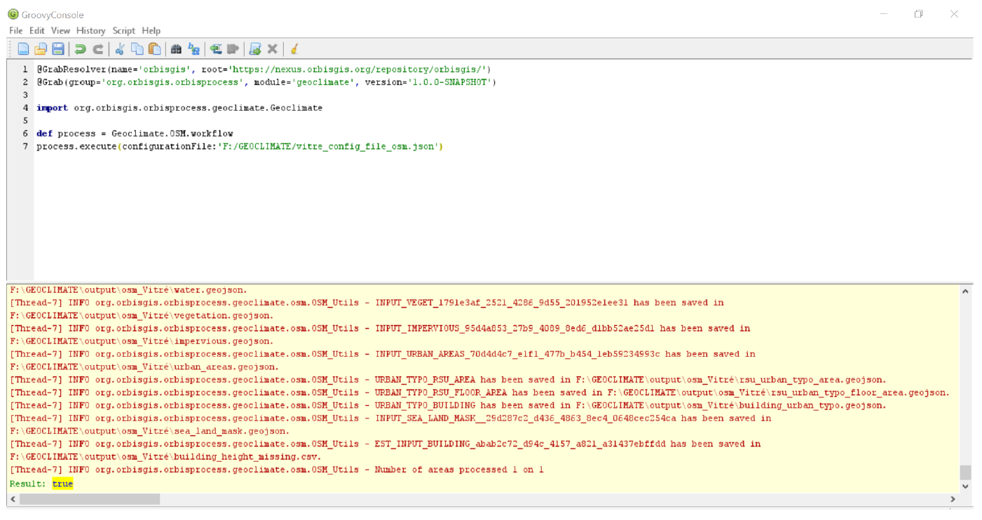 GitHub - GAD3L/Tuto_geoclimate