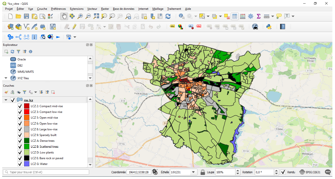 GitHub - GAD3L/Tuto_geoclimate
