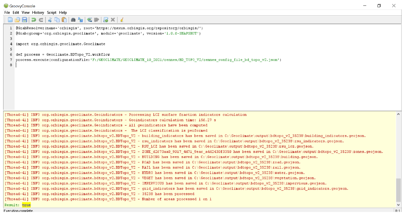 GitHub - GAD3L/Tuto_geoclimate