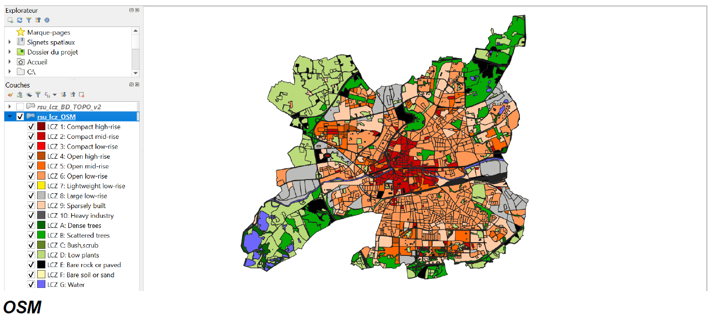 GitHub - GAD3L/Tuto_geoclimate