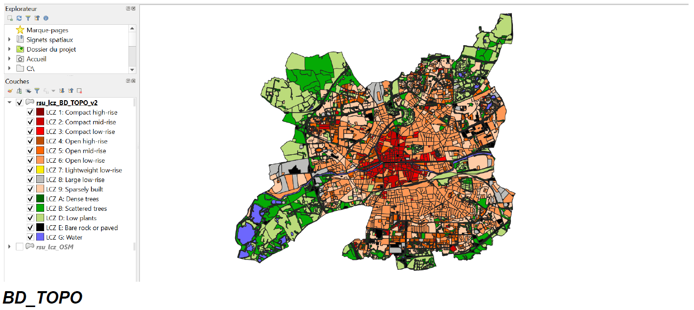 GitHub - GAD3L/Tuto_geoclimate · GitHub