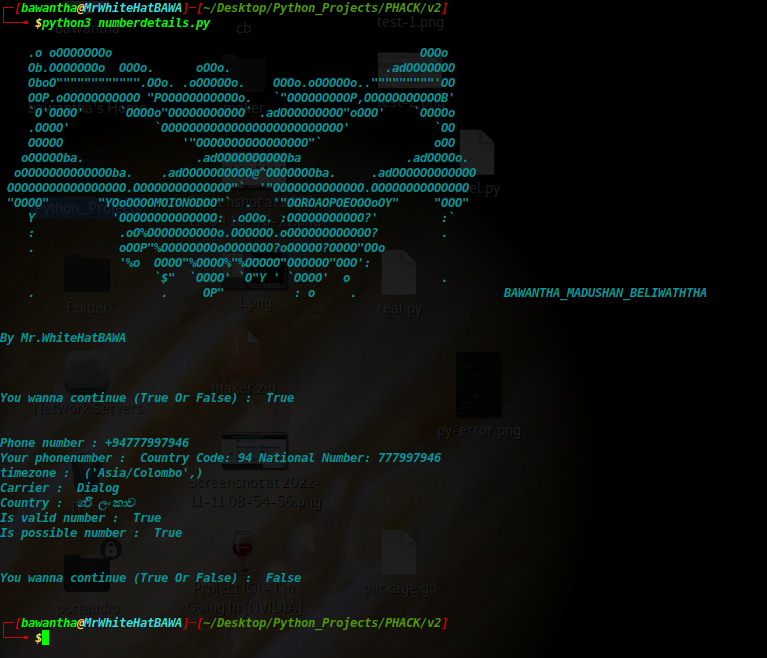 GitHub - BawanthaBeliwaththa/project_P_Hack: A collection of Python ...