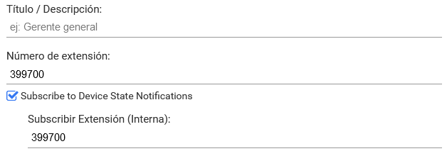 BLF problem/regresion? · Issue #370 · InnovateAsterisk/Browser-Phone · GitHub