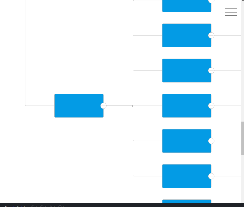 Export Bug · Issue #480 · BALKANGraph/OrgChartJS · GitHub
