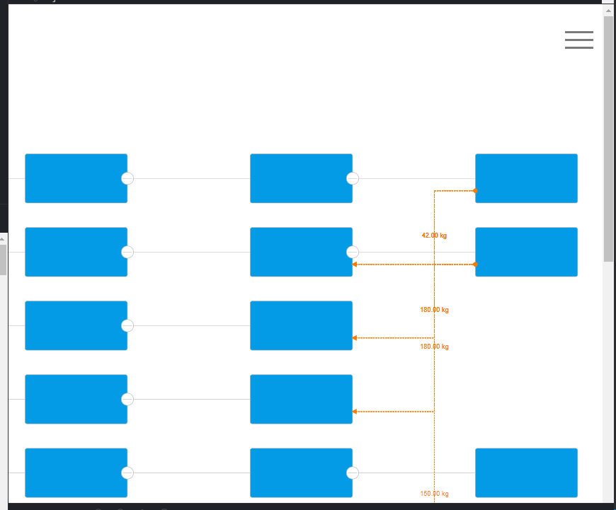 Export Bug · Issue #480 · BALKANGraph/OrgChartJS · GitHub