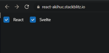 CheckboxGroup is not exported from @mantine/core · Issue #1233 · mantinedev/mantine · GitHub