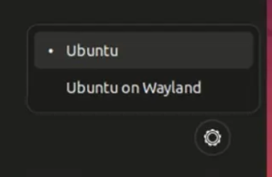 QGroundControl no runing in Linux · Issue #10860 · mavlink/qgroundcontrol · GitHub