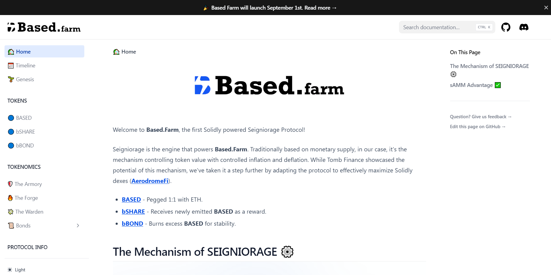 GitHub - BasedDotFarm/based-docs: Based Farm Docs.