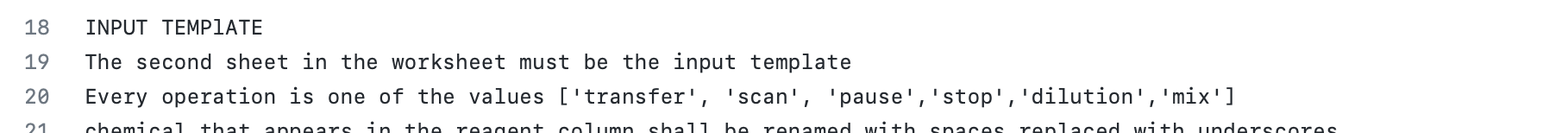 updating docs · Issue #57 · Hendricks-Laboratory/OT2Control · GitHub