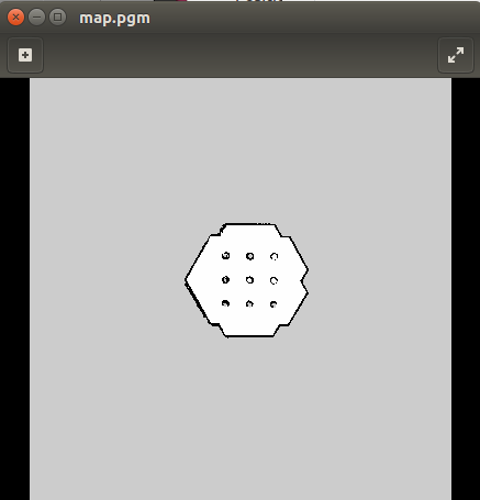 GitHub - reema-hamad/Turtlebot3