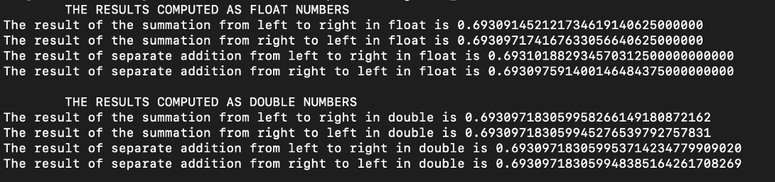 GitHub - Sanjana-Nambiar/Floating-point-analysis