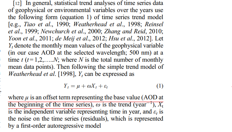 Adding Constant As Unity Sm add constant data Issue 7959 adding-constant-as-unity-sm-add-constant-data-issue-7959