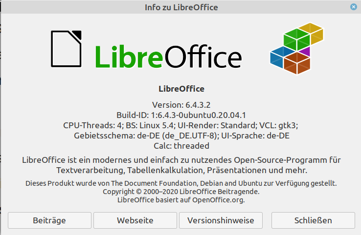 Arrayindexoutofboundsexception · Issue 3170 · Languagetool Orglanguagetool · Github 