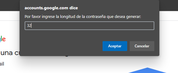 GitHub - Runjar/PasswordGen: Generador de contraseñas mediante js